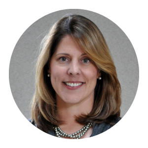 SoCalEx Webinars | Southwestern Law School